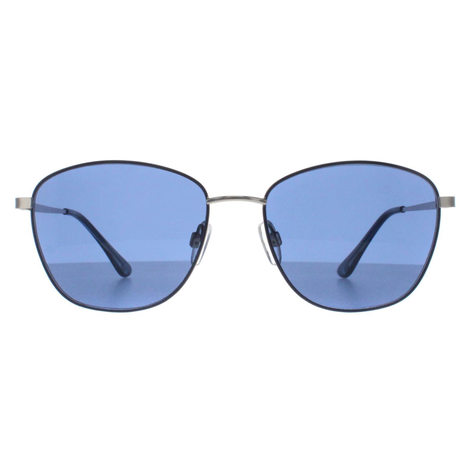 Smarty sunglasses price store