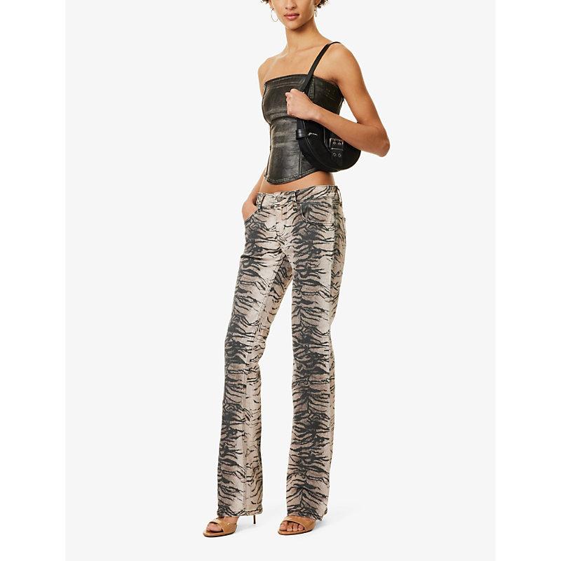Jaded London Straight-leg jeans for Women | Online Sale up Jaded London Straight-leg jeans for Women | Online Sale up
