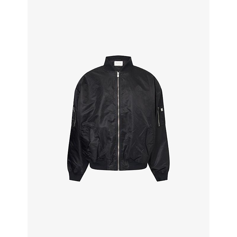 1017 ALYX 9SM Jackets for Men | Online Sale up to 80% off | Lyst 1017 ALYX 9SM Jackets for Men | Online Sale up to 80% off | Lyst