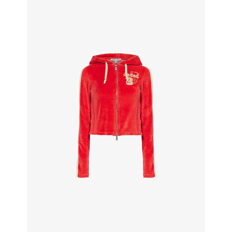 jaded-london-Burgundy-Three- jaded-london-Burgundy-Three-