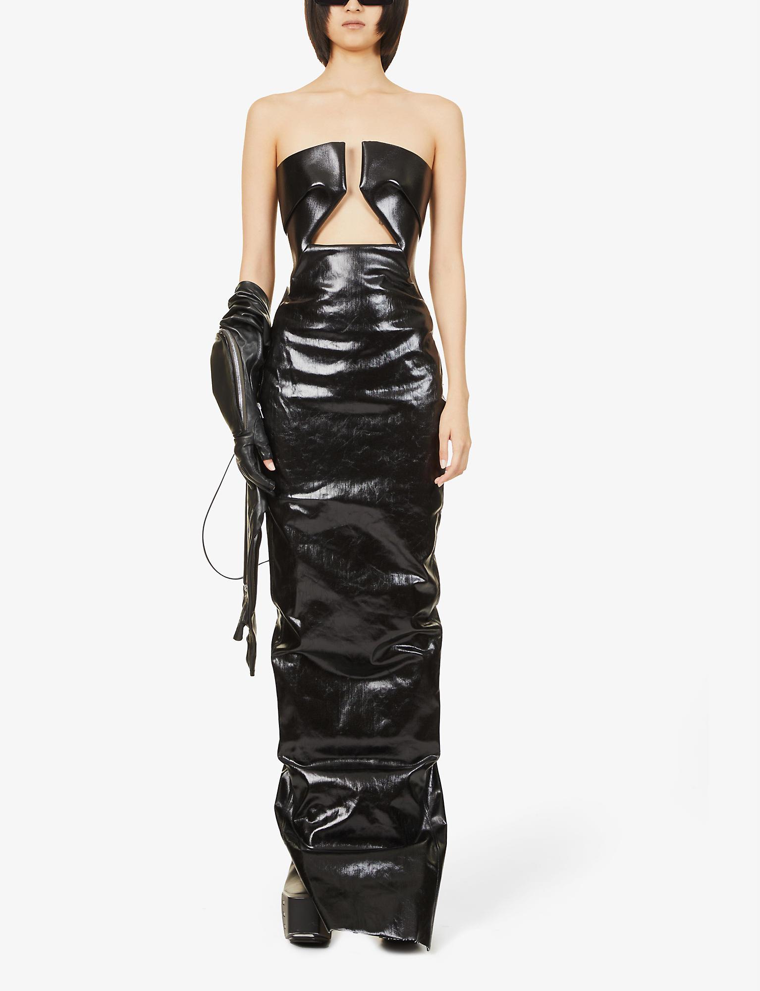 30 Iconic 80s Fashion Trends And 1980s Outfit Inspo In 2024 56 Off