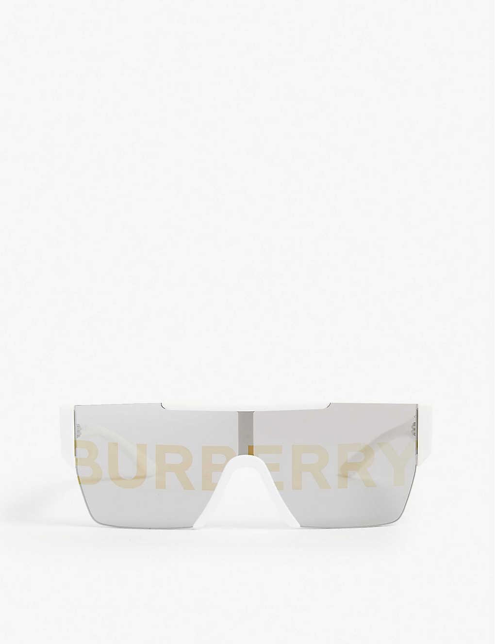 Burberry Sunglasses Be4291 at Everett Reynolds blog