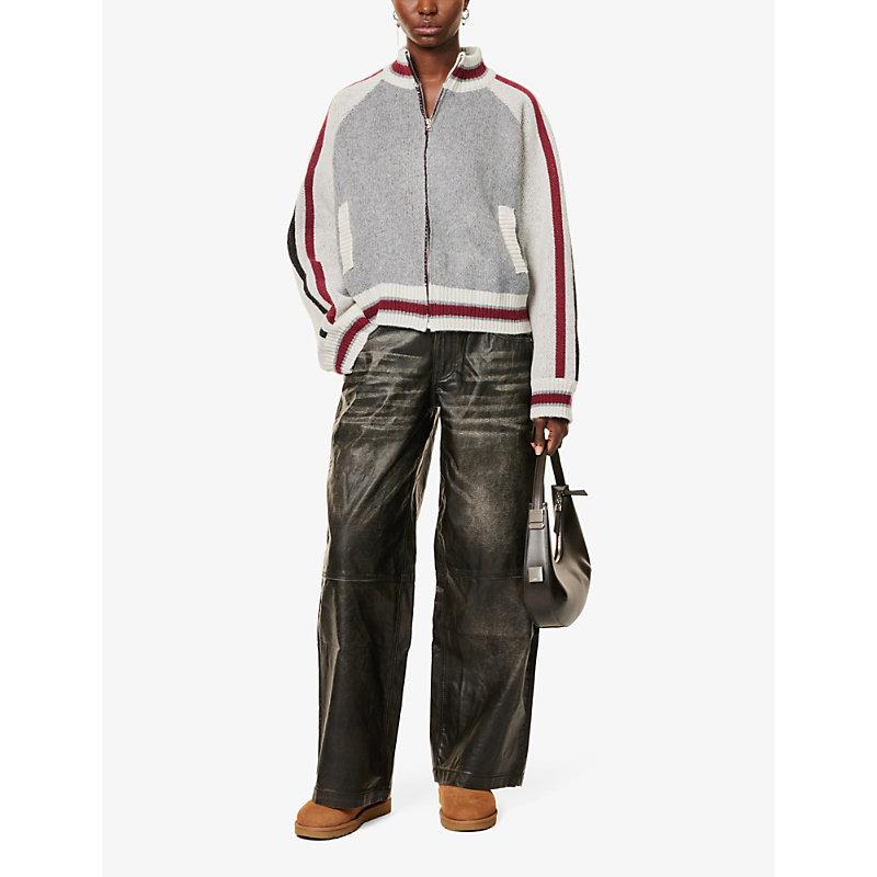 Jaded London Jackets for Women | Online Sale up to 30% off Jaded London Jackets for Women | Online Sale up to 30% off