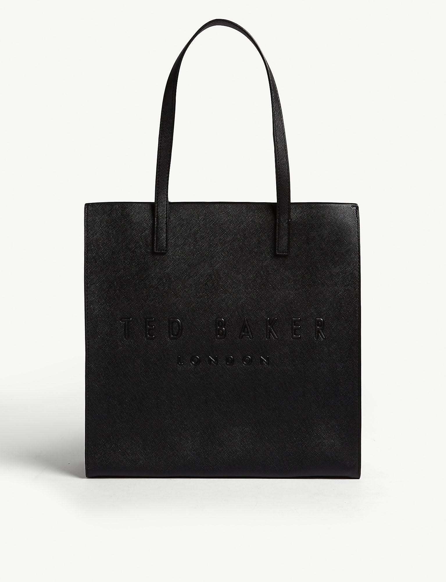 Ted Baker Handbags Price In India | semashow.com