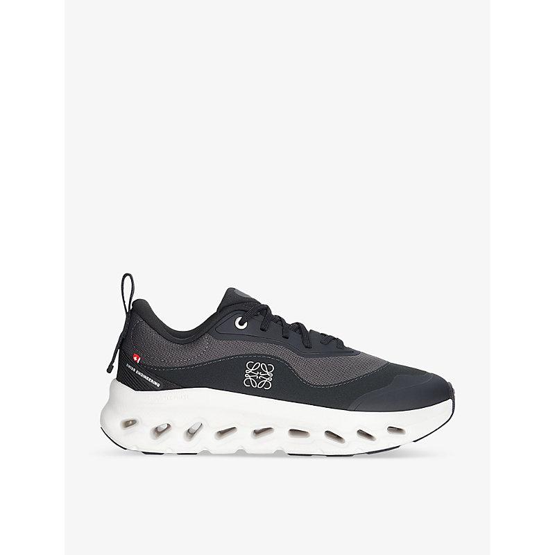 Loewe Cloudtilt 2 0 in Blue | Lyst