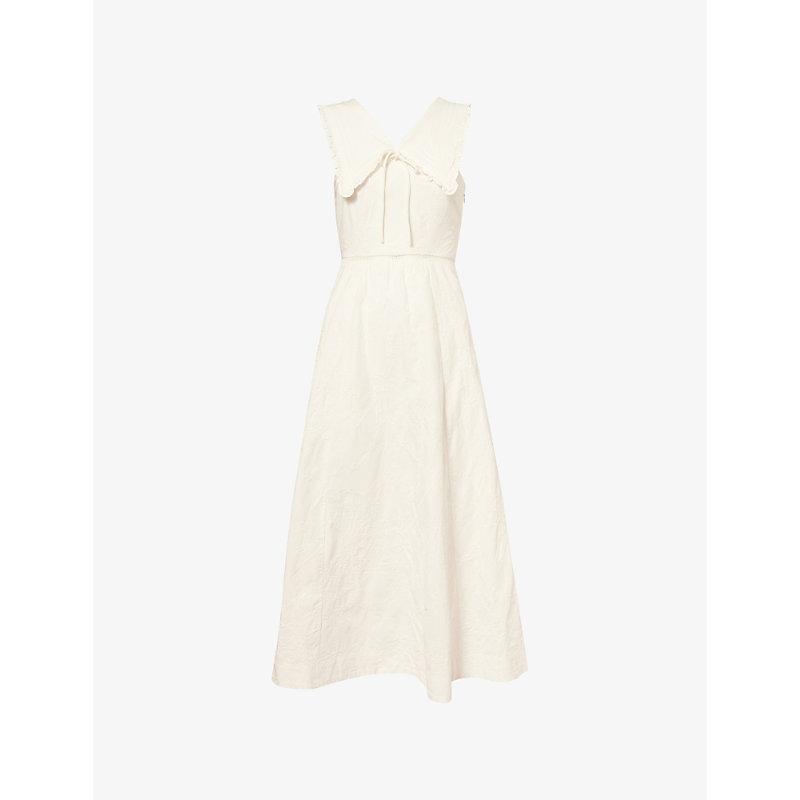 Damson Madder Dresses for Women | Online Sale up to 33% off Damson Madder Dresses for Women | Online Sale up to 33% off