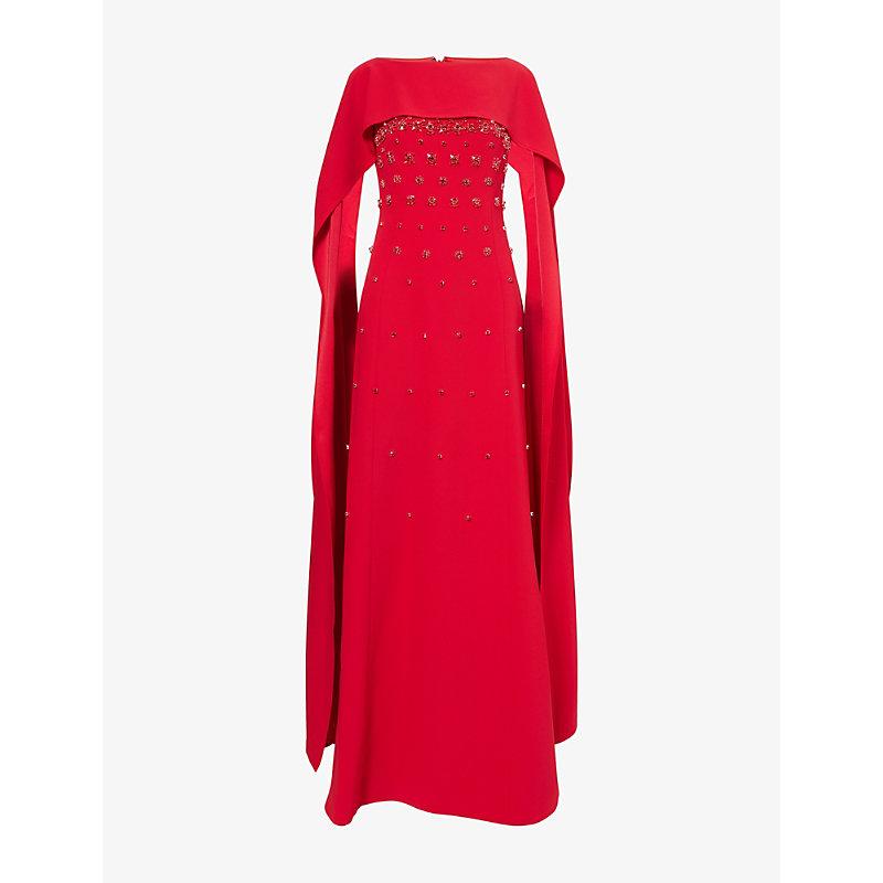 Huishan Zhang Dresses for Women | Online Sale up to 79% off Huishan Zhang Dresses for Women | Online Sale up to 79% off