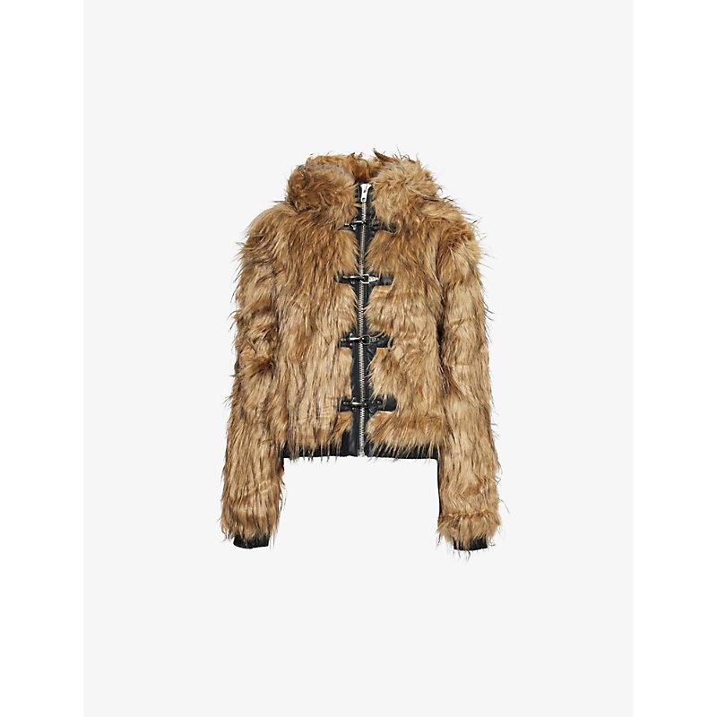 Jaded London Jackets for Women | Online Sale up to 30% off Jaded London Jackets for Women | Online Sale up to 30% off