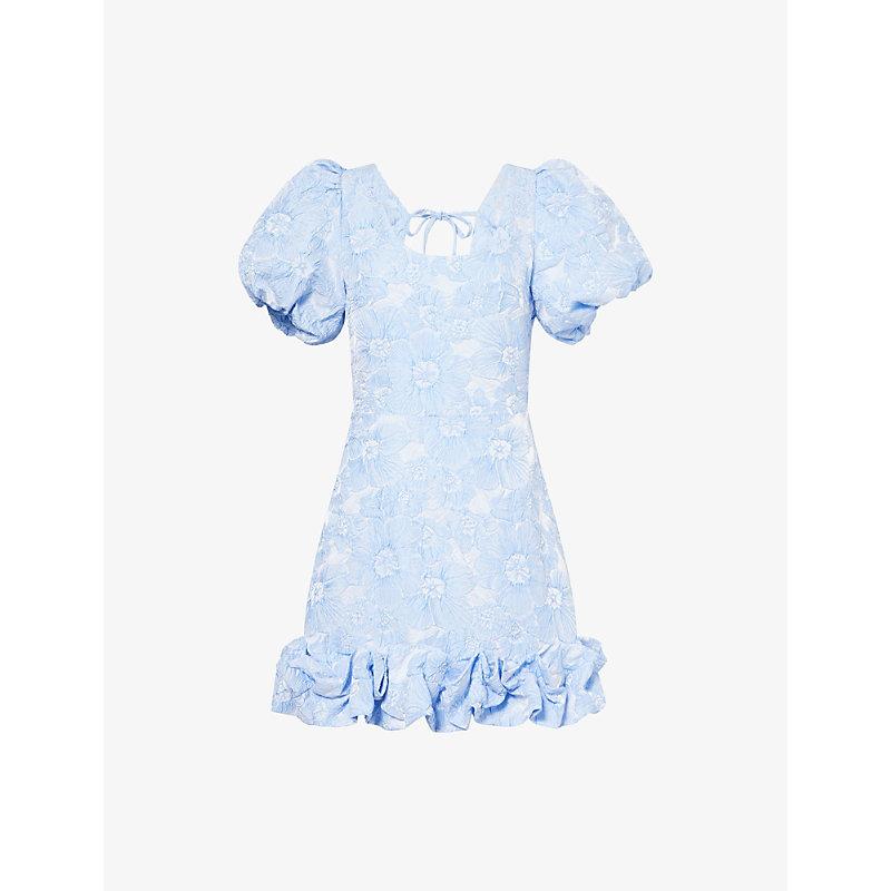 Sister Jane Mini and short dresses for Women | Online Sale Sister Jane Mini and short dresses for Women | Online Sale