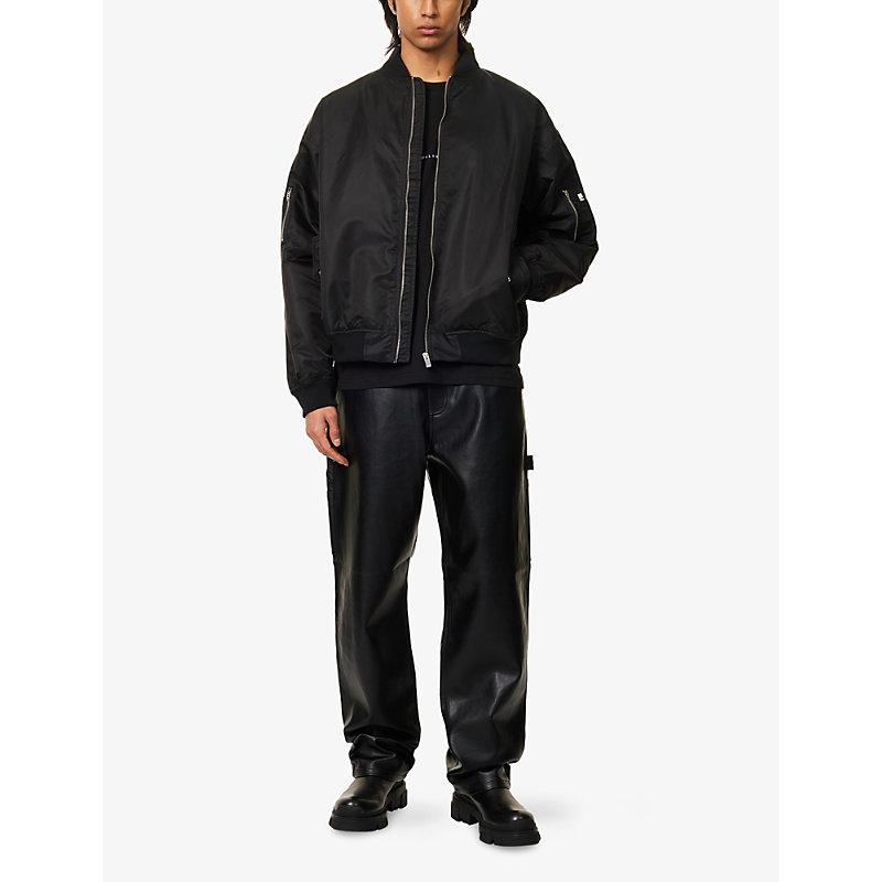 1017 ALYX 9SM Clothing for Men | Online Sale up to 78% off 1017 ALYX 9SM Clothing for Men | Online Sale up to 78% off
