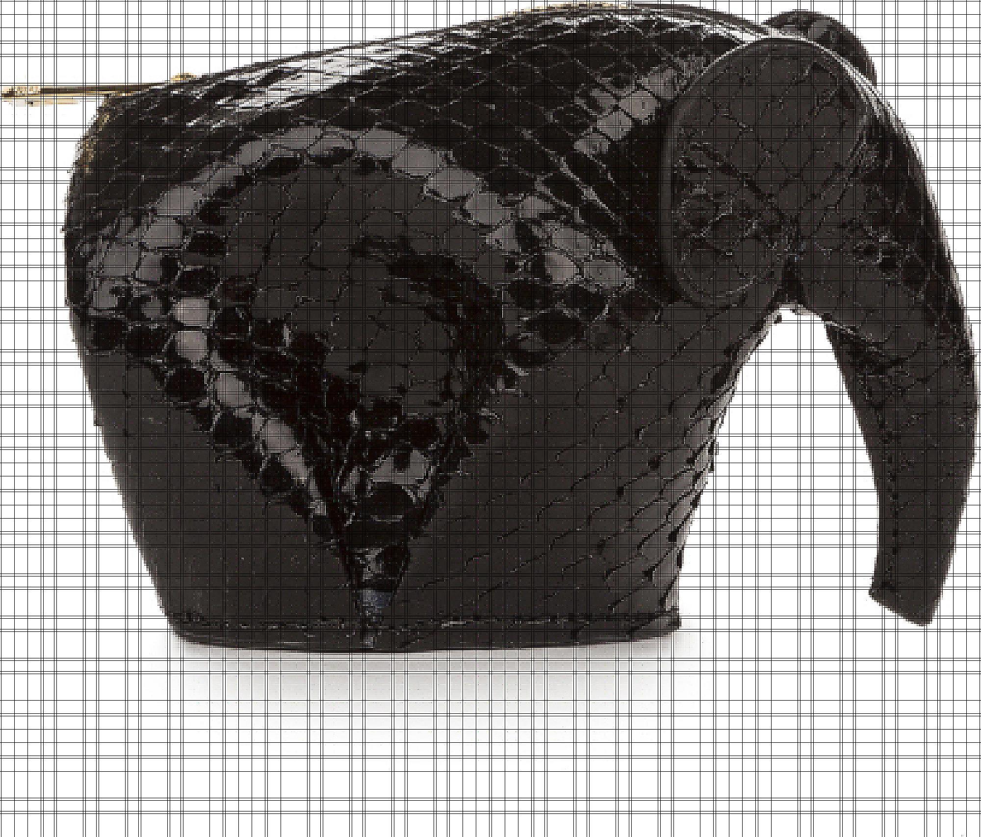 Elephant Coin Purse | IUCN Water