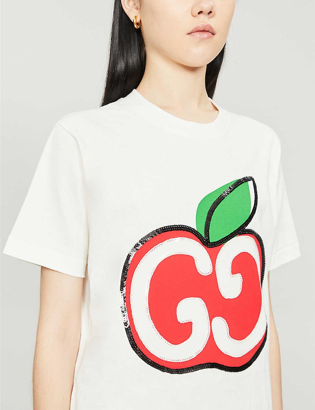 gucci-Ivory-Multicolor-GG- gucci-Ivory-Multicolor-GG-