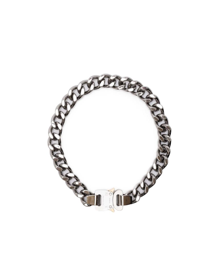1017 ALYX 9SM Necklaces for Men | Online Sale up to 48% off 1017 ALYX 9SM Necklaces for Men | Online Sale up to 48% off