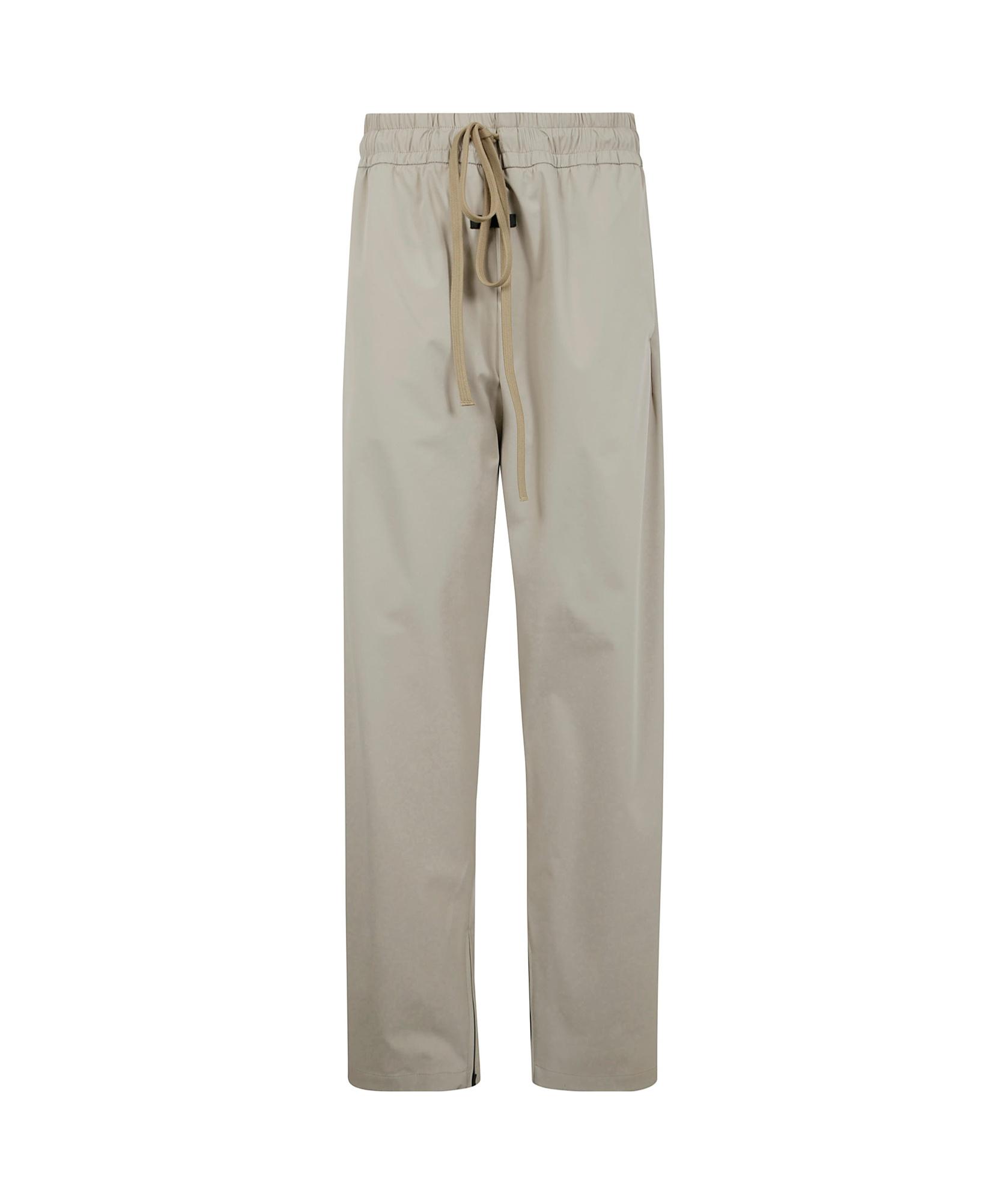 Fear Of God Sweatpants for Men | Online Sale up to 49% off Fear Of God Sweatpants for Men | Online Sale up to 49% off