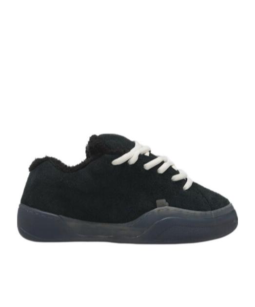 Black ERL Shoes for Men | Lyst Black ERL Shoes for Men | Lyst