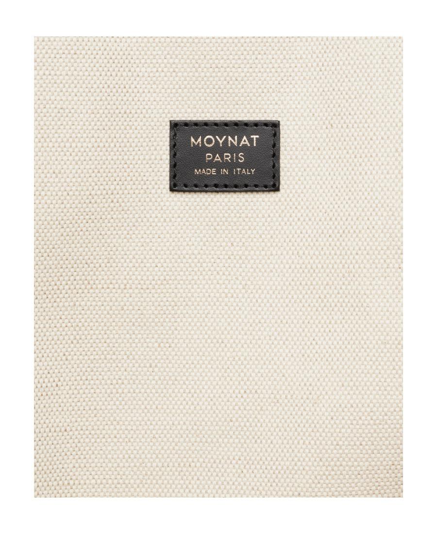 Moynat Logo