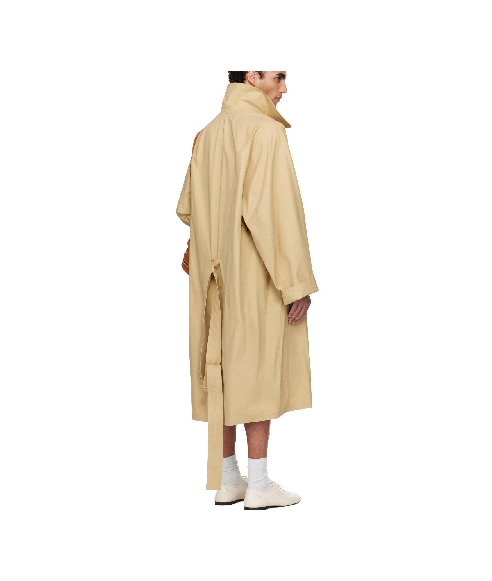 Hed Mayner Coats for Men | Online Sale up to 25% off | Lyst Hed Mayner Coats for Men | Online Sale up to 25% off | Lyst