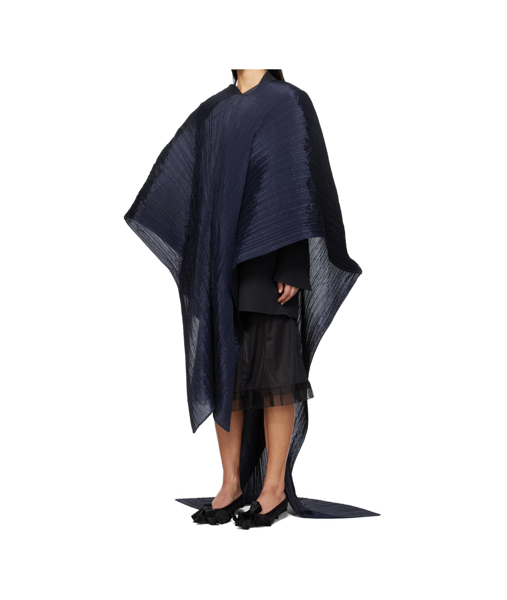 Pleats Please Issey Miyake Accessories for Women | Online Pleats Please Issey Miyake Accessories for Women | Online