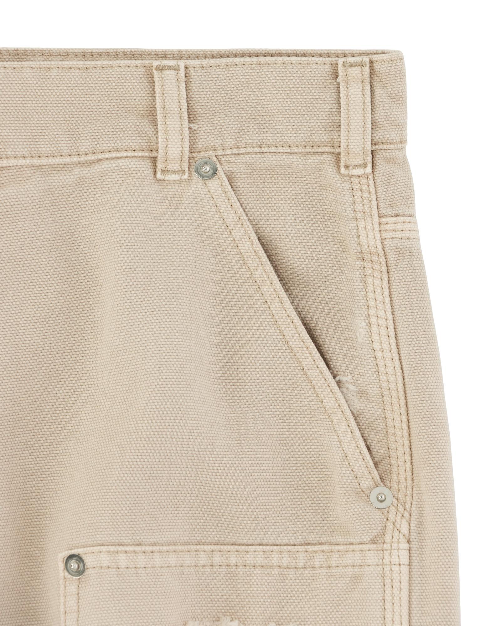 1017 ALYX 9SM Casual pants for Men | Online Sale up to 71 1017 ALYX 9SM Casual pants for Men | Online Sale up to 71