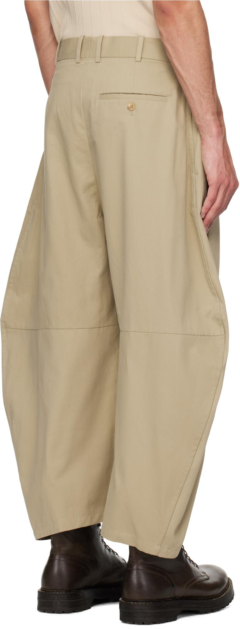 Hed Mayner Pants for Men | Online Sale up to 71% off | Lyst Hed Mayner Pants for Men | Online Sale up to 71% off | Lyst