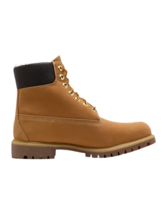 Timberland Base, Boots in Brown for Men | Lyst