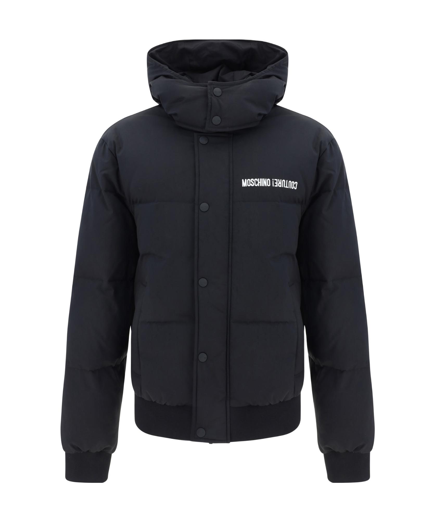 Men's Moschino Jackets from $462 | Lyst - Page 7 Men's Moschino Jackets from $462 | Lyst - Page 7