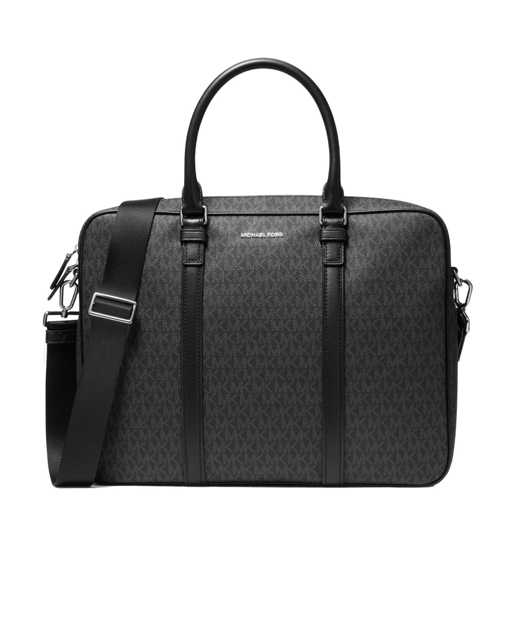 Michael kors men's bags sale store