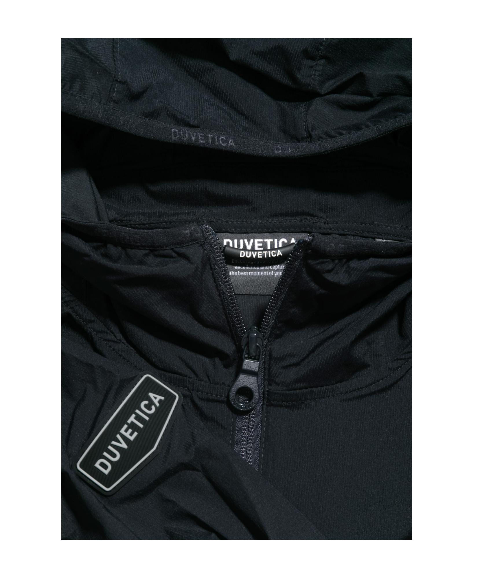 Shop Duvetica Online | Sale & New Season | Lyst Shop Duvetica Online | Sale & New Season | Lyst