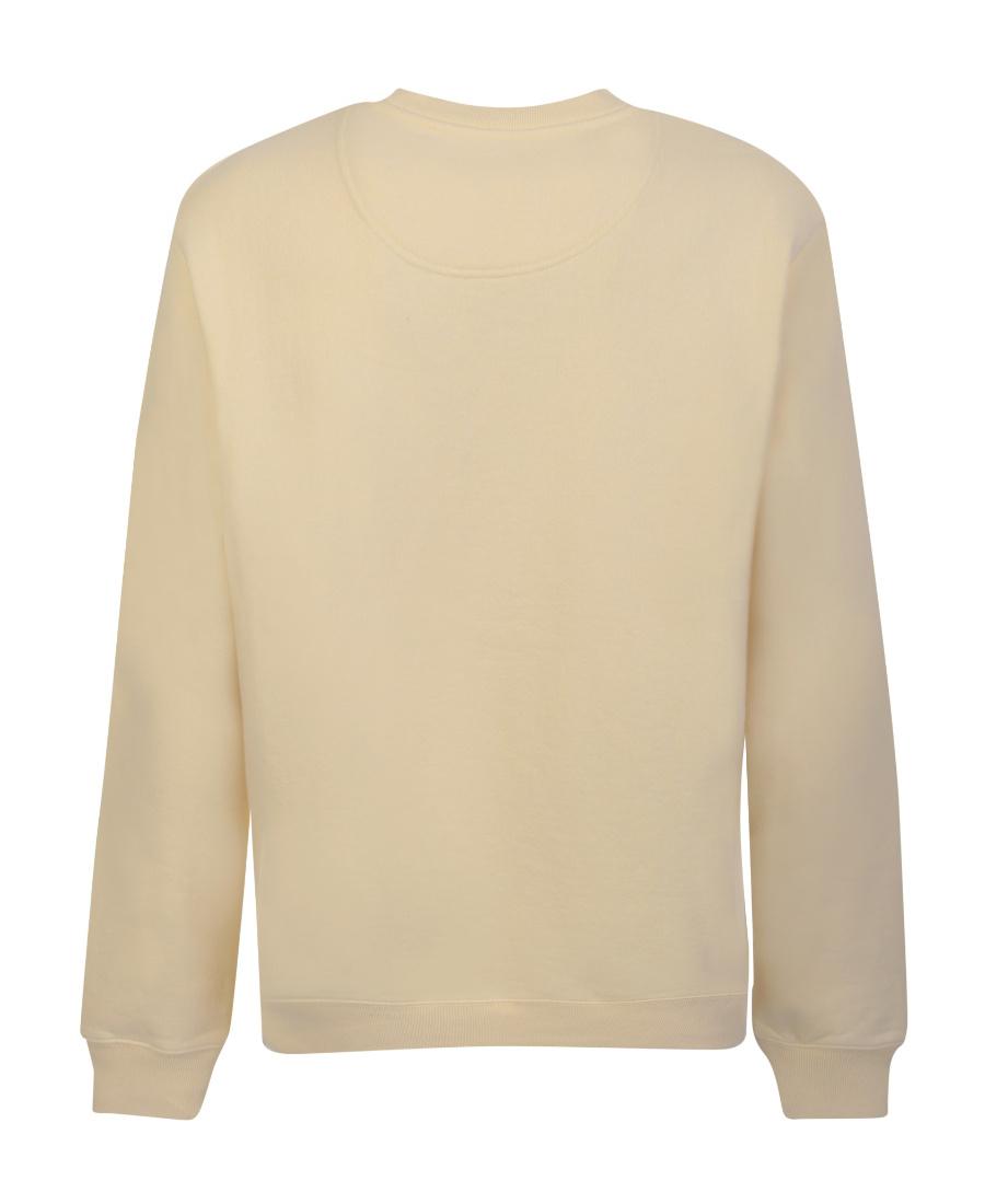 Martine Rose Knitwear for Men | Online Sale up to 75% off | Lyst Martine Rose Knitwear for Men | Online Sale up to 75% off | Lyst