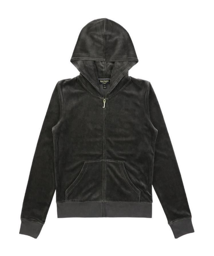 Juicy Couture Jackets for Women | Online Sale up to 66% off Juicy Couture Jackets for Women | Online Sale up to 66% off