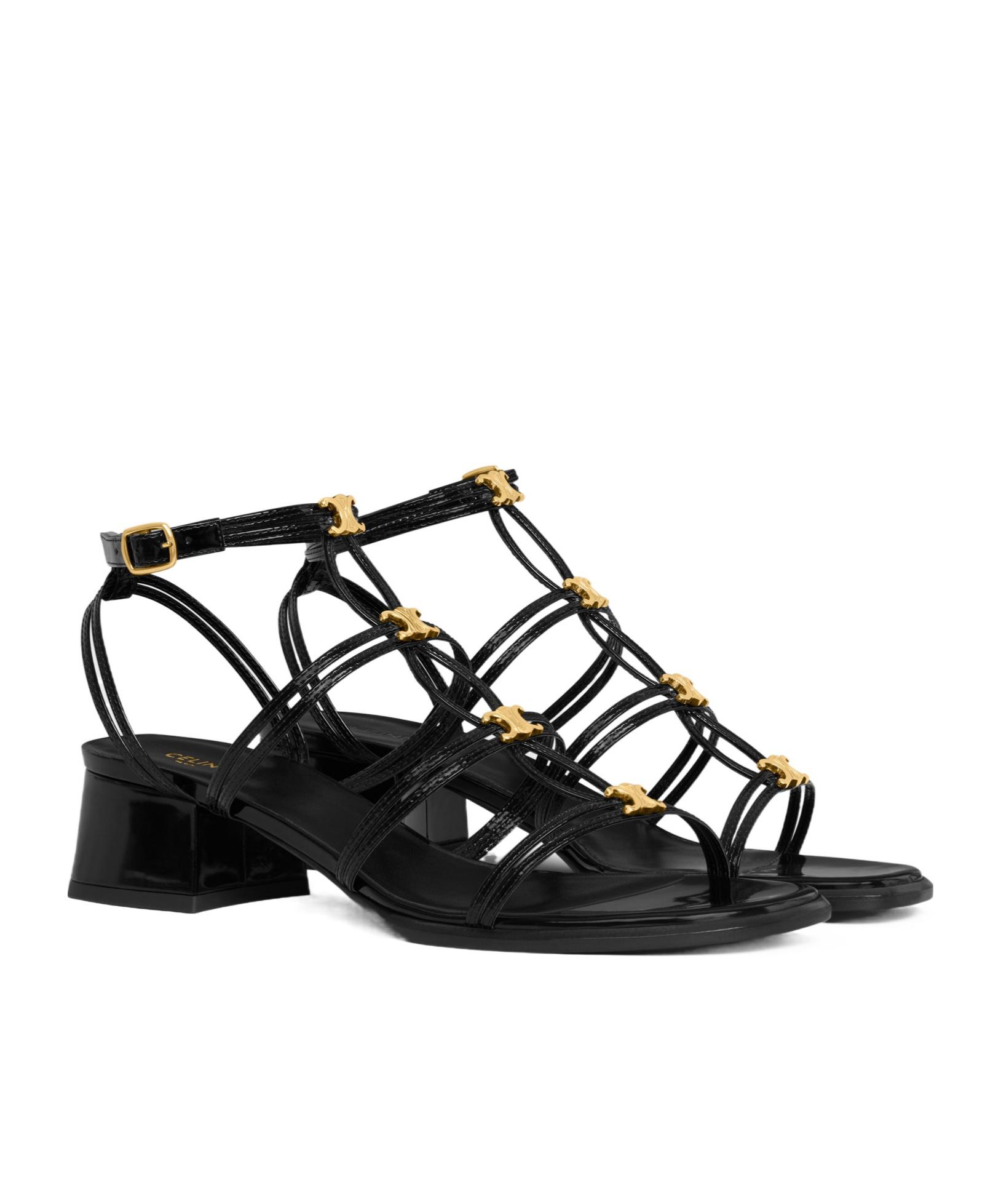 Celine sandals sale store