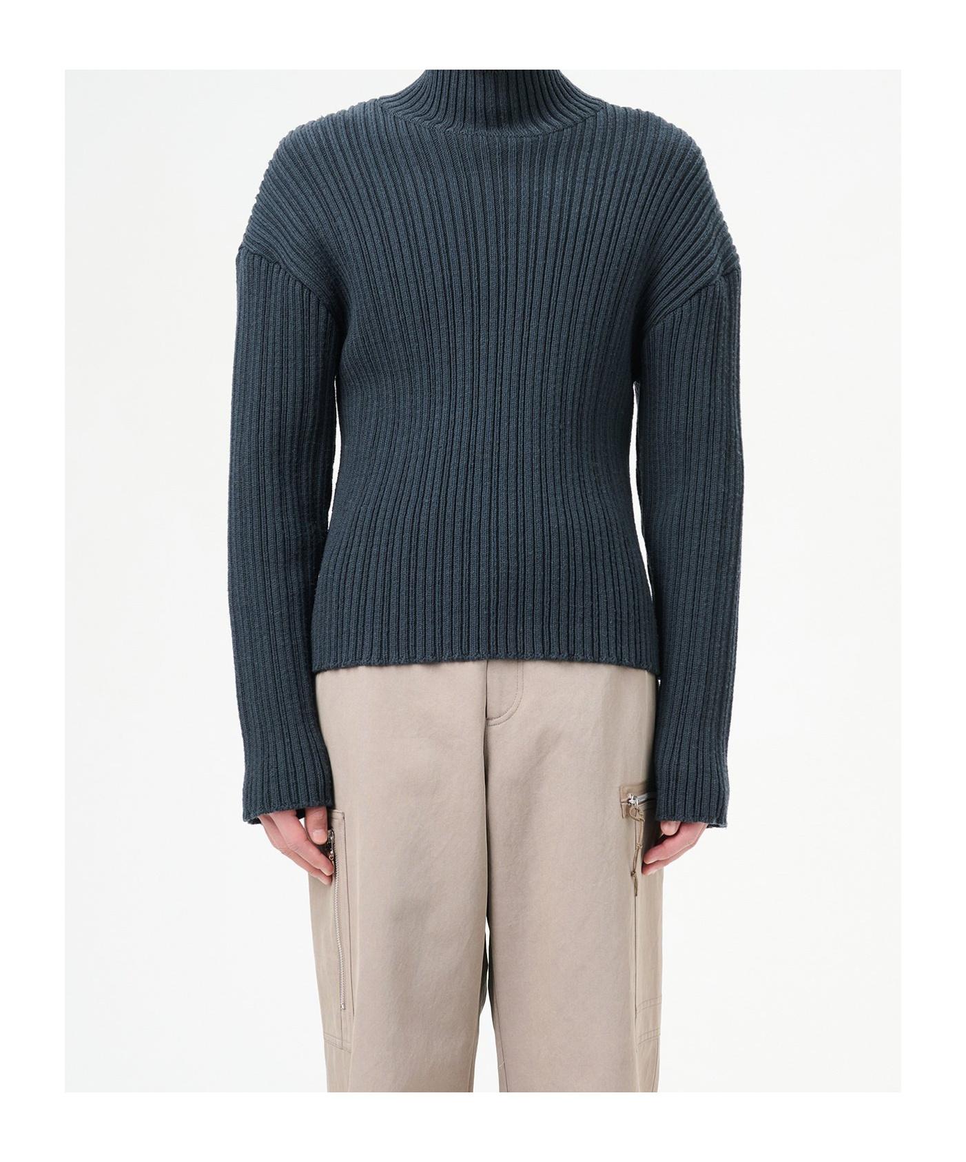 Our Legacy Knitwear for Men | Online Sale up to 60% off | Lyst Our Legacy Knitwear for Men | Online Sale up to 60% off | Lyst
