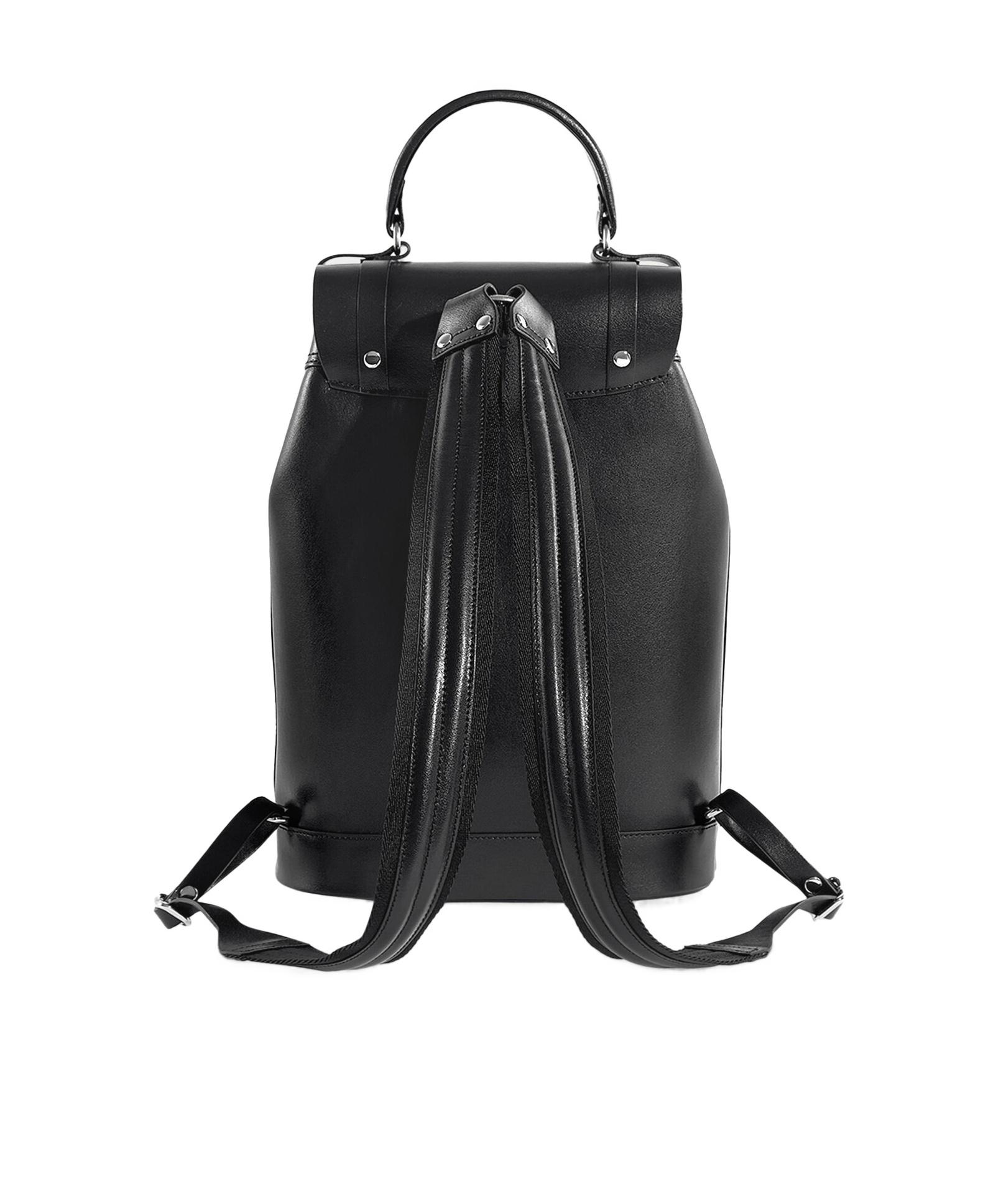 Vivienne Westwood Backpacks for Men | Online Sale up to 25 Vivienne Westwood Backpacks for Men | Online Sale up to 25