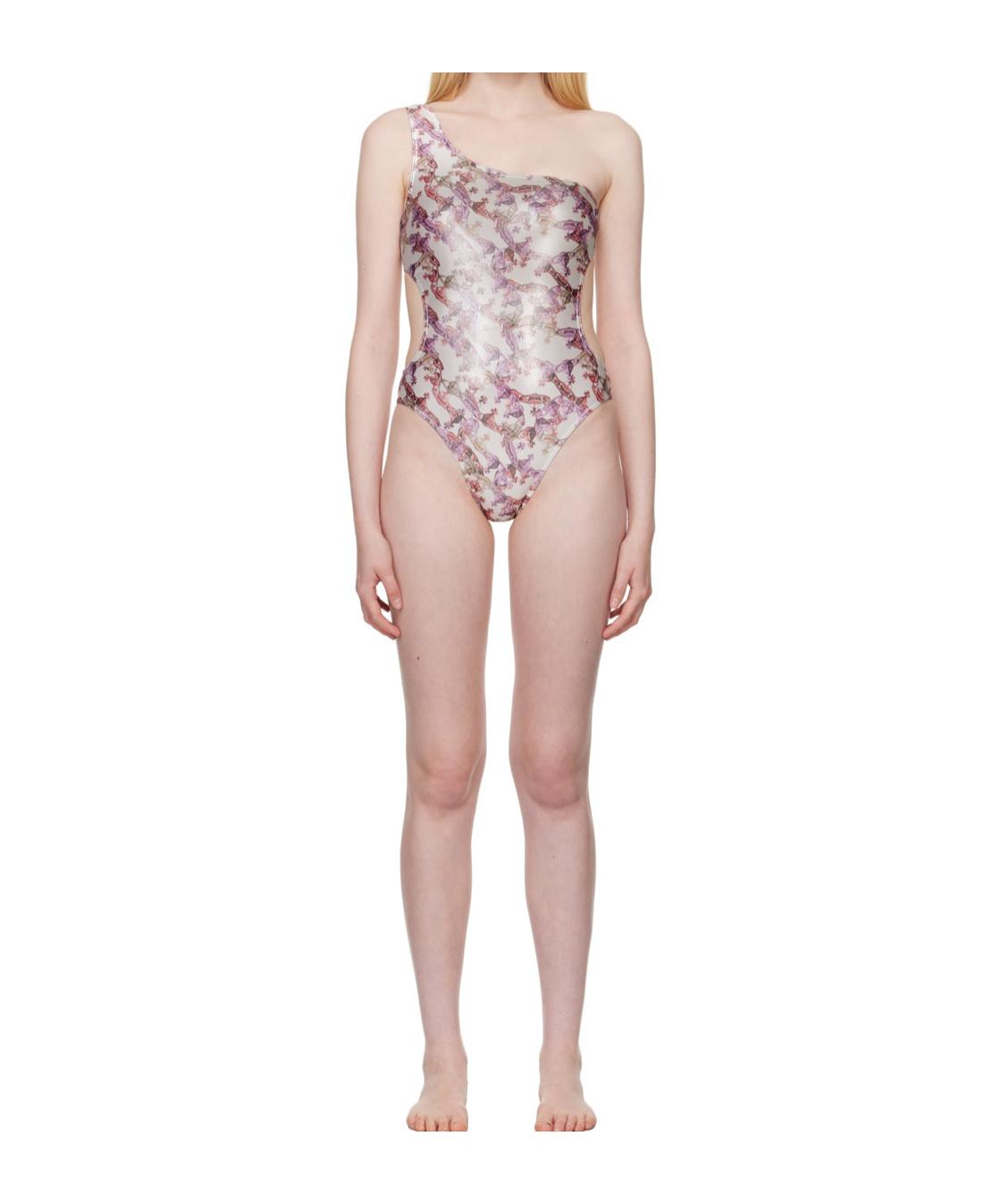Vivienne Westwood Beachwear and swimwear outfits for Women Vivienne Westwood Beachwear and swimwear outfits for Women