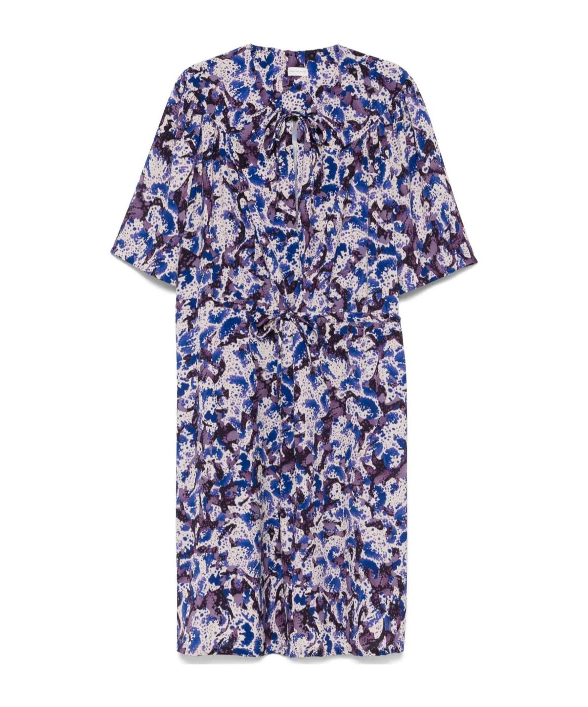 Dries Van Noten Mini and short dresses for Women | Online Dries Van Noten Mini and short dresses for Women | Online