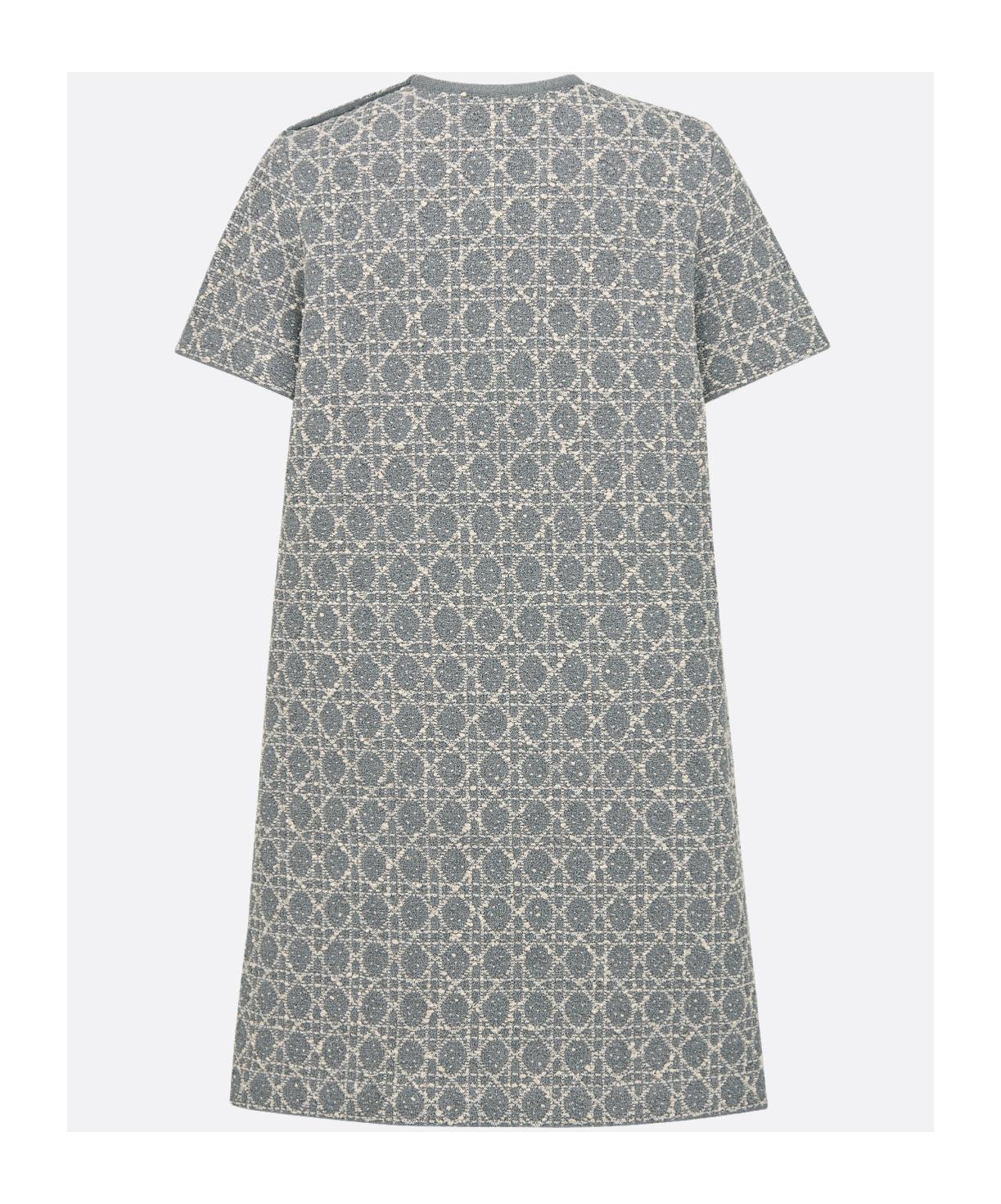 Dior Mini and short dresses for Women | Online Sale up to 39 Dior Mini and short dresses for Women | Online Sale up to 39