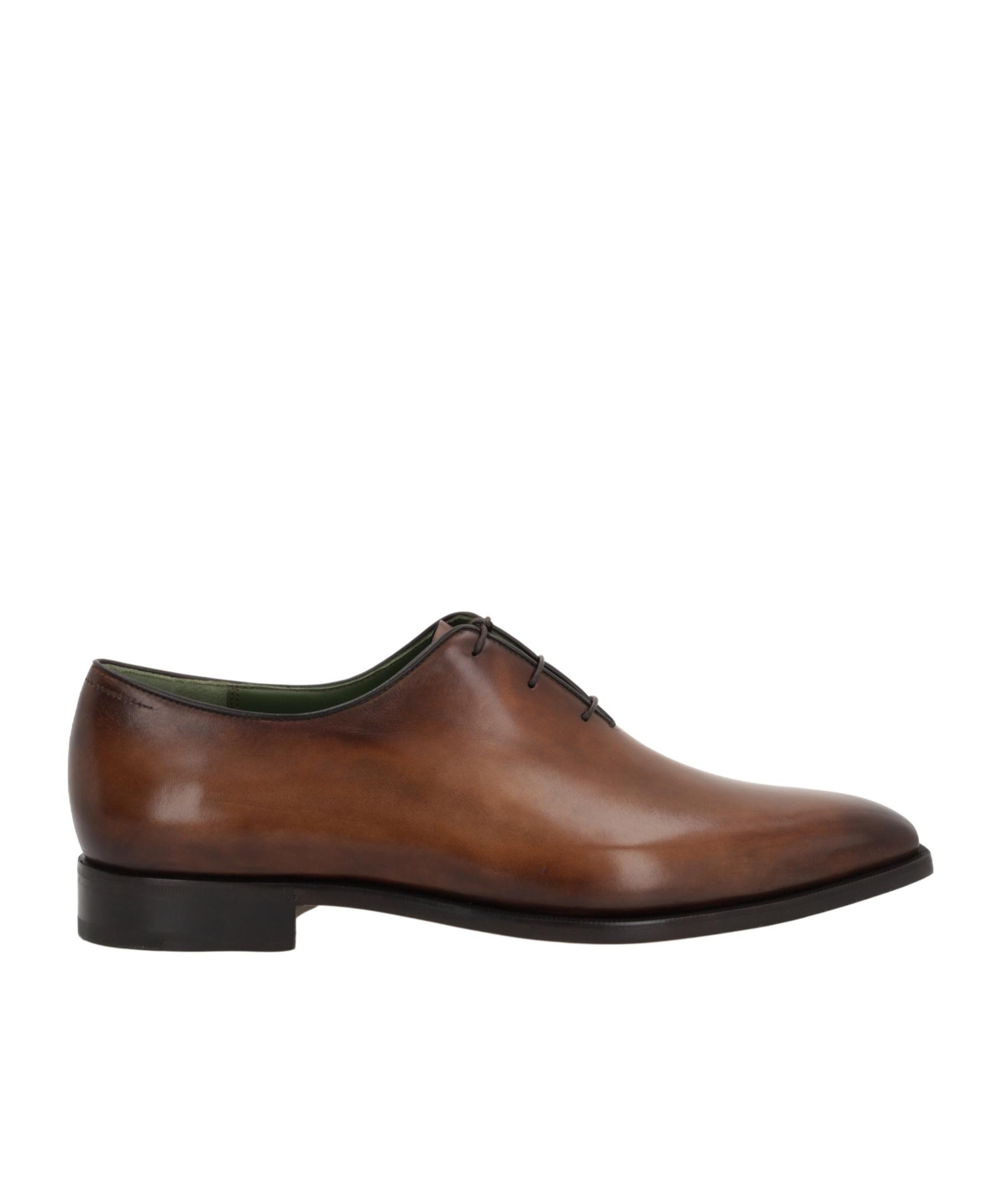 Berluti Loafers for Men | Online Sale up to 44% off | Lyst Berluti Loafers for Men | Online Sale up to 44% off | Lyst
