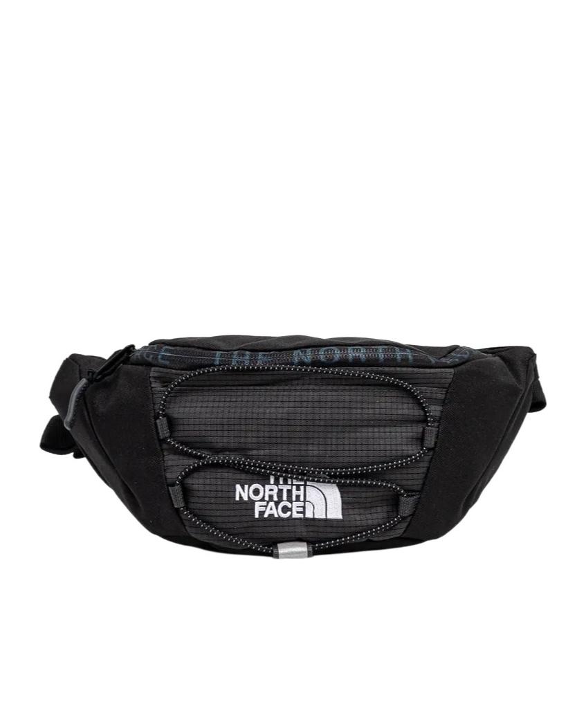 The North Face Jester'S Wallet in Black for Men | Lyst