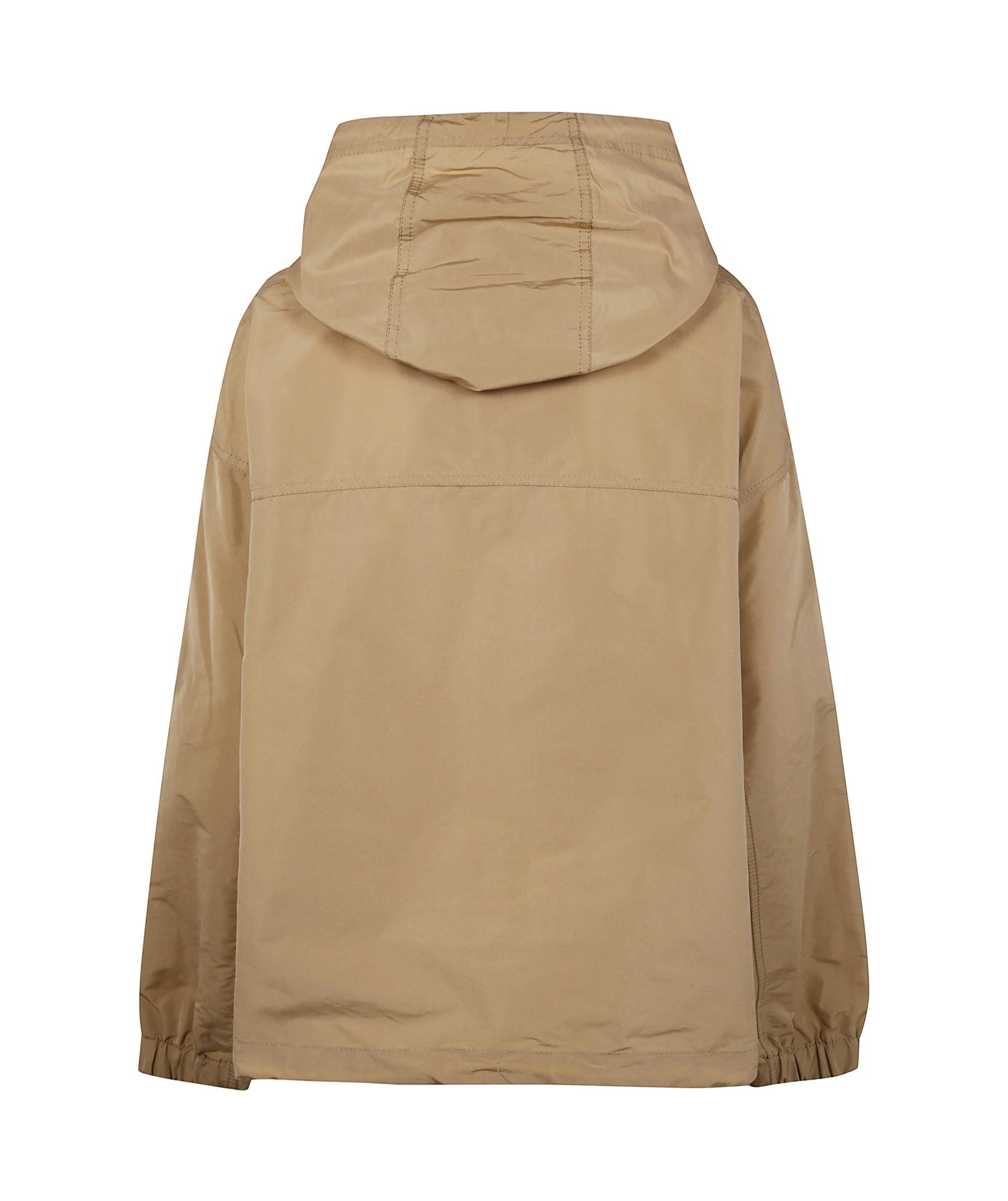 N°21 Jackets for Women | Online Sale up to 76% off | Lyst N°21 Jackets for Women | Online Sale up to 76% off | Lyst