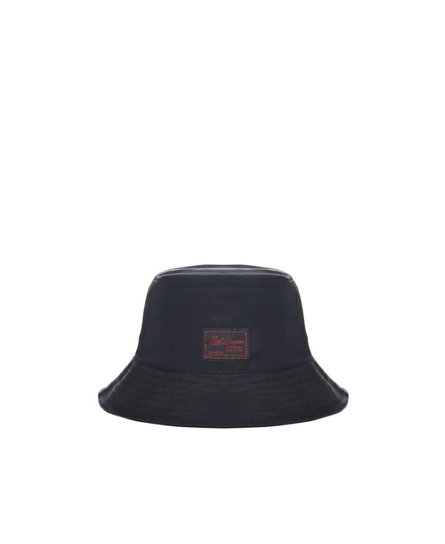 Raf Simons Hats for Men | Online Sale up to 50% off | Lyst Raf Simons Hats for Men | Online Sale up to 50% off | Lyst