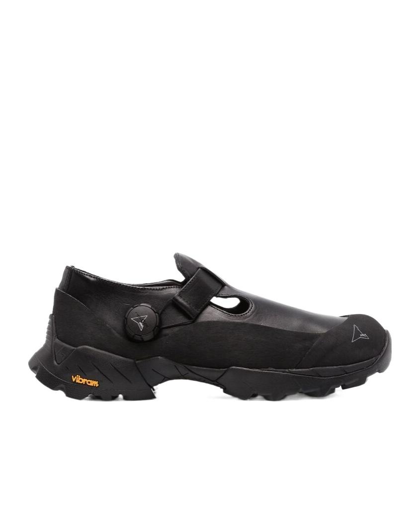 Roa Shoes for Men | Online Sale up to 52% off | Lyst - Page 6 Roa Shoes for Men | Online Sale up to 52% off | Lyst - Page 6