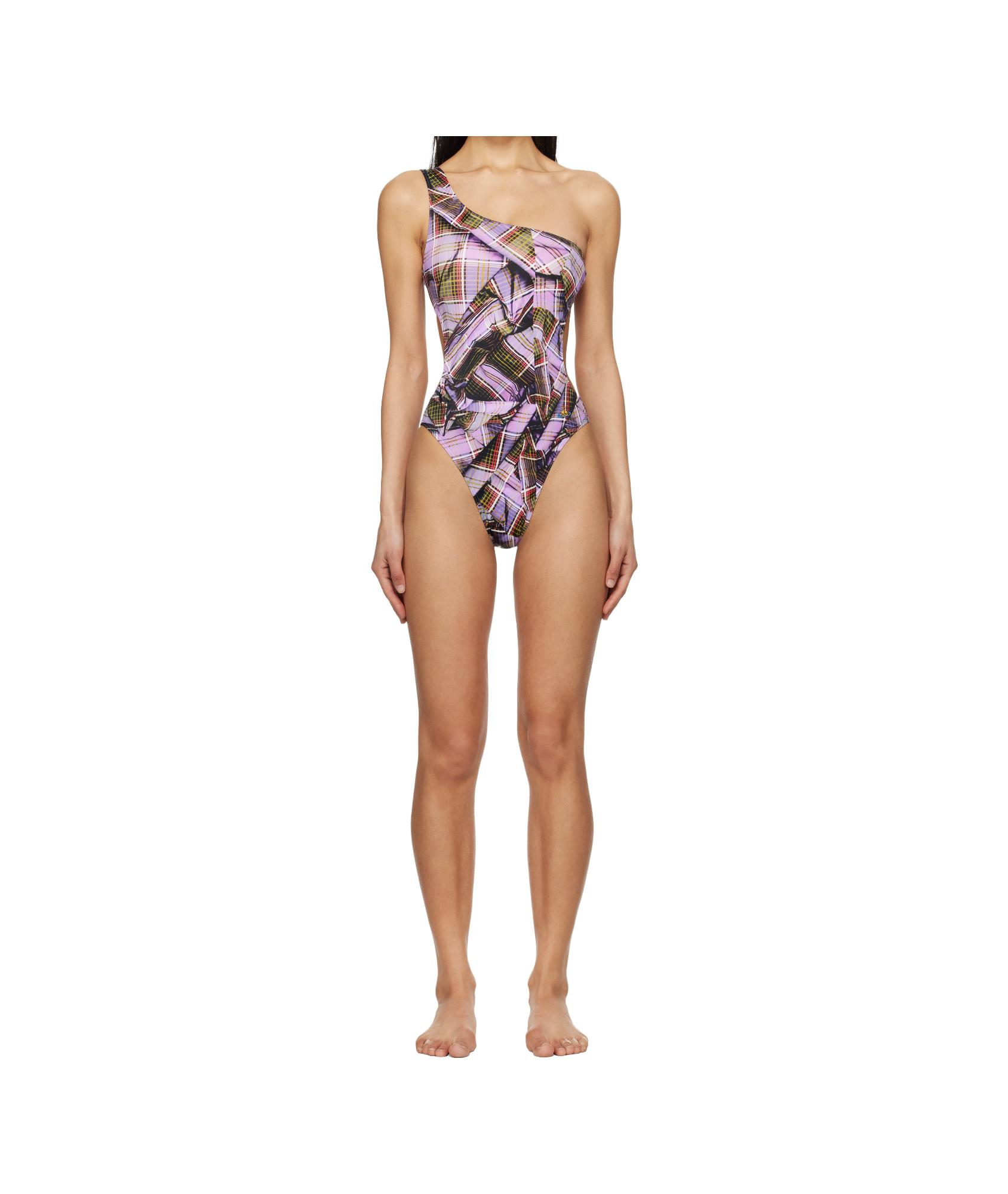 Vivienne Westwood Beachwear and swimwear outfits for Women Vivienne Westwood Beachwear and swimwear outfits for Women