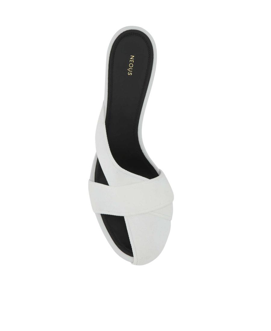 Neous Sandal heels for Women | Online Sale up to 71% off | Lyst Neous Sandal heels for Women | Online Sale up to 71% off | Lyst