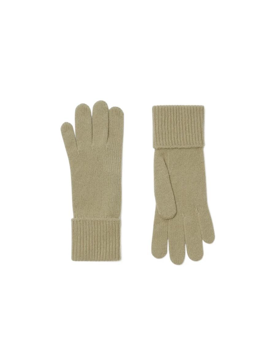 Burberry gloves cheap recognized kids 2015