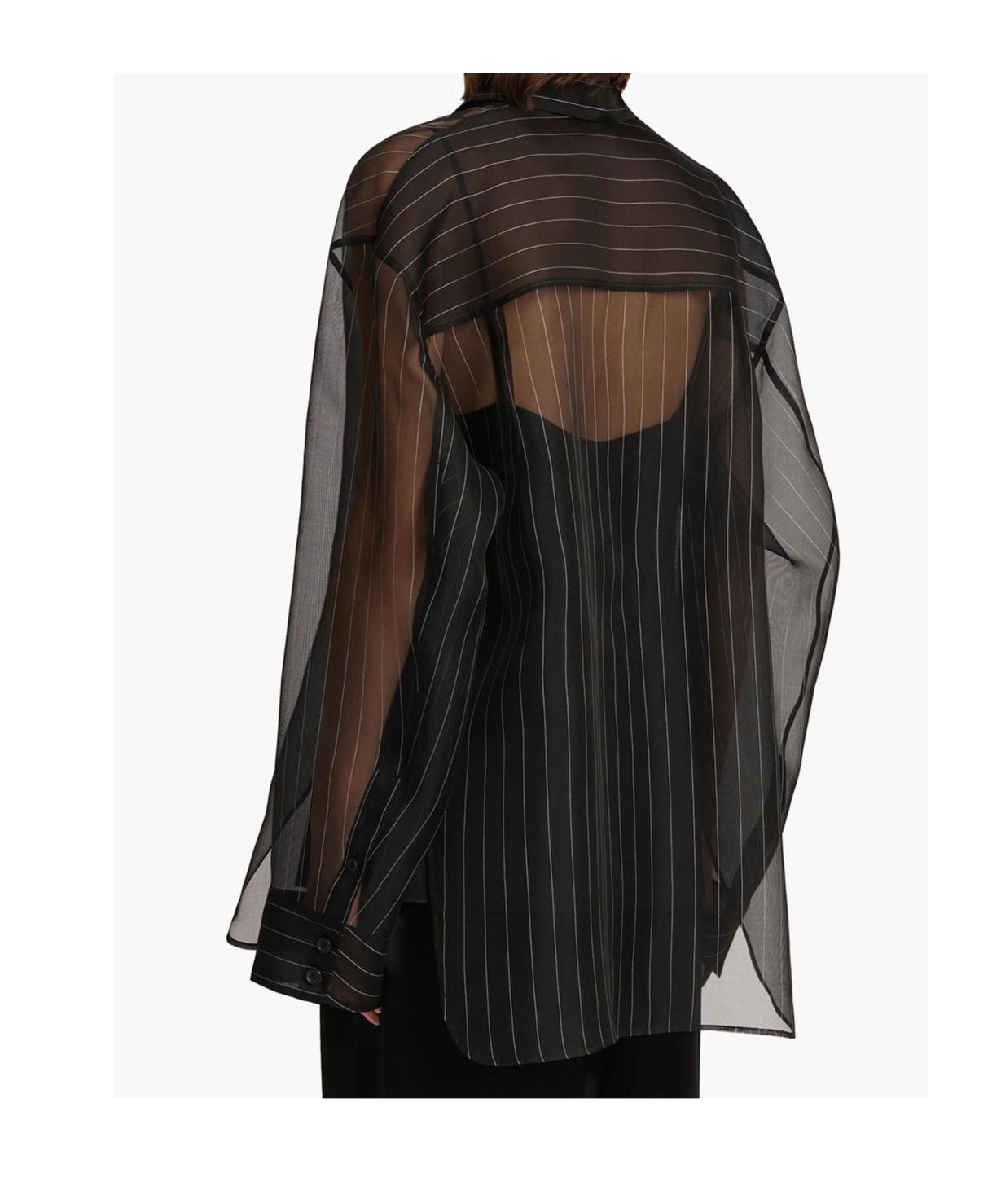 Khaite Shirts for Women | Online Sale up to 46% off | Lyst Khaite Shirts for Women | Online Sale up to 46% off | Lyst