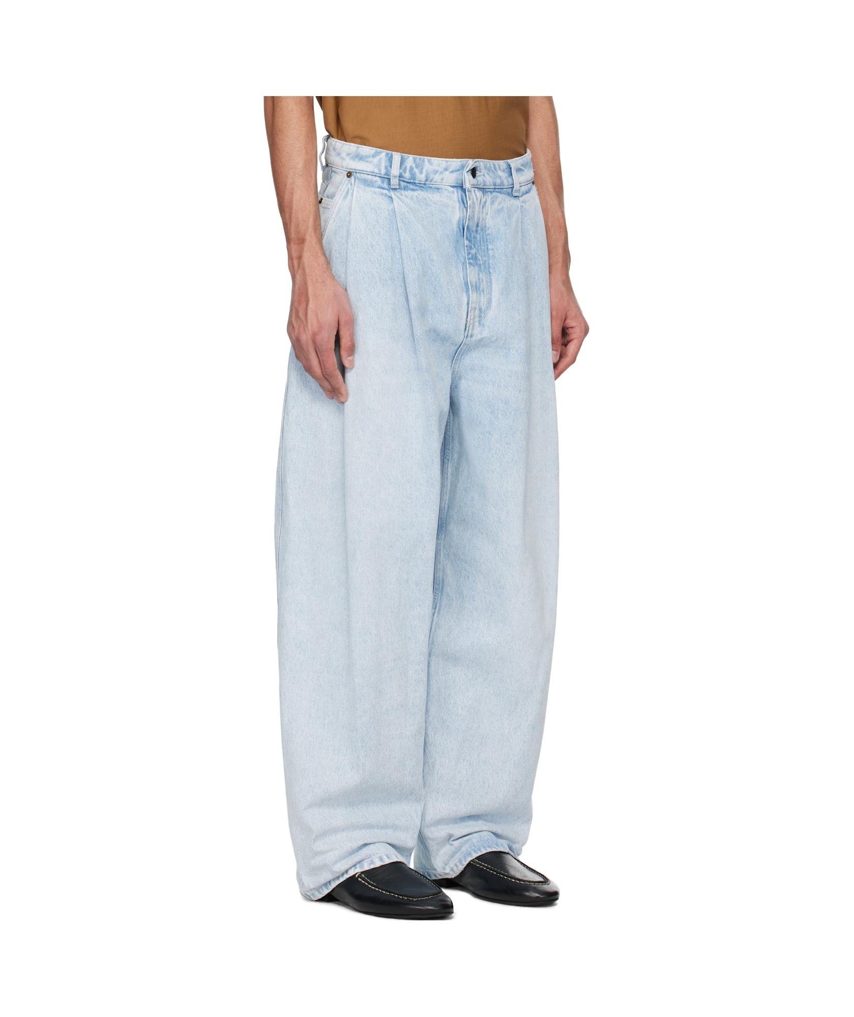 Hed Mayner Jeans for Men | Online Sale up to 53% off | Lyst Hed Mayner Jeans for Men | Online Sale up to 53% off | Lyst