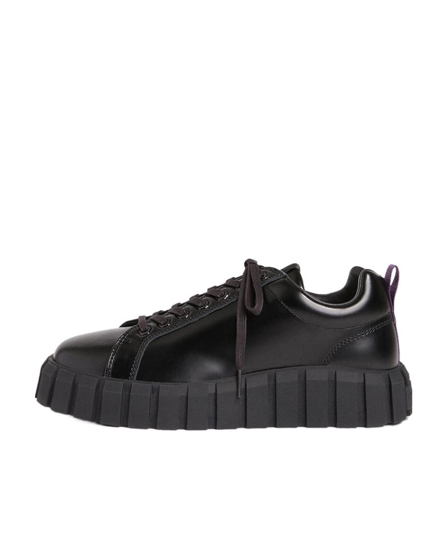 Eytys Sneakers for Men | Online Sale up to 70% off | Lyst Eytys Sneakers for Men | Online Sale up to 70% off | Lyst