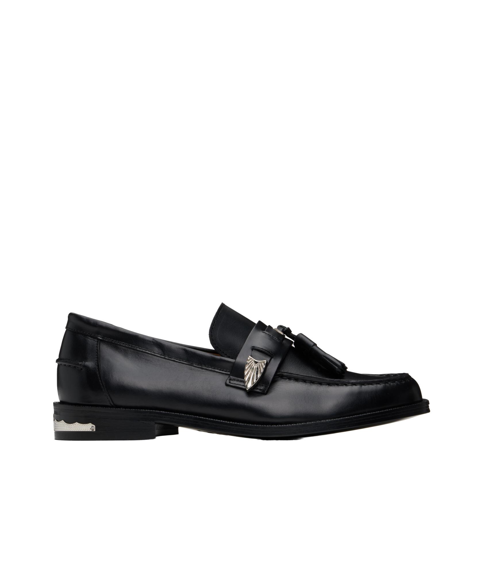 Toga Virilis Loafers for Men | Online Sale up to 51% off | Lyst Toga Virilis Loafers for Men | Online Sale up to 51% off | Lyst