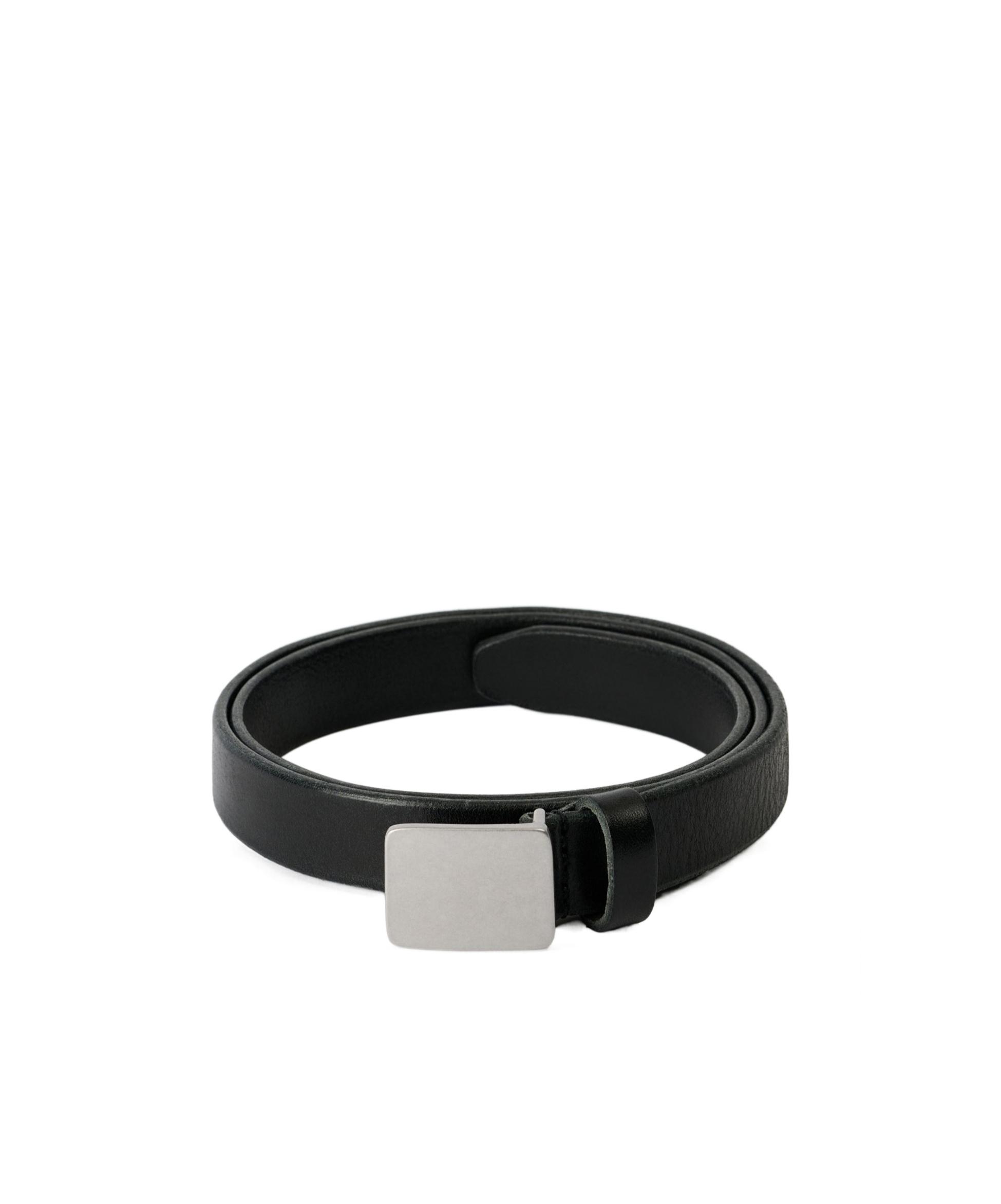 Our Legacy Belts for Men | Online Sale up to 60% off | Lyst Our Legacy Belts for Men | Online Sale up to 60% off | Lyst