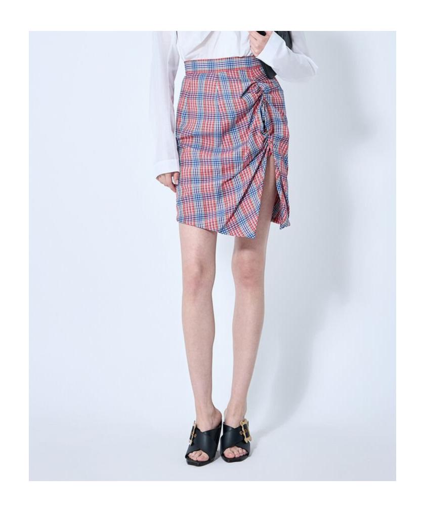 Vivienne Westwood Skirts for Women | Online Sale up to 67 Vivienne Westwood Skirts for Women | Online Sale up to 67
